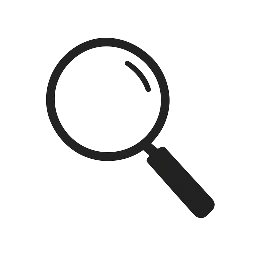 Frase vs CustomGPT. Which AI Tool Fits Small Business Content - Your AI ...