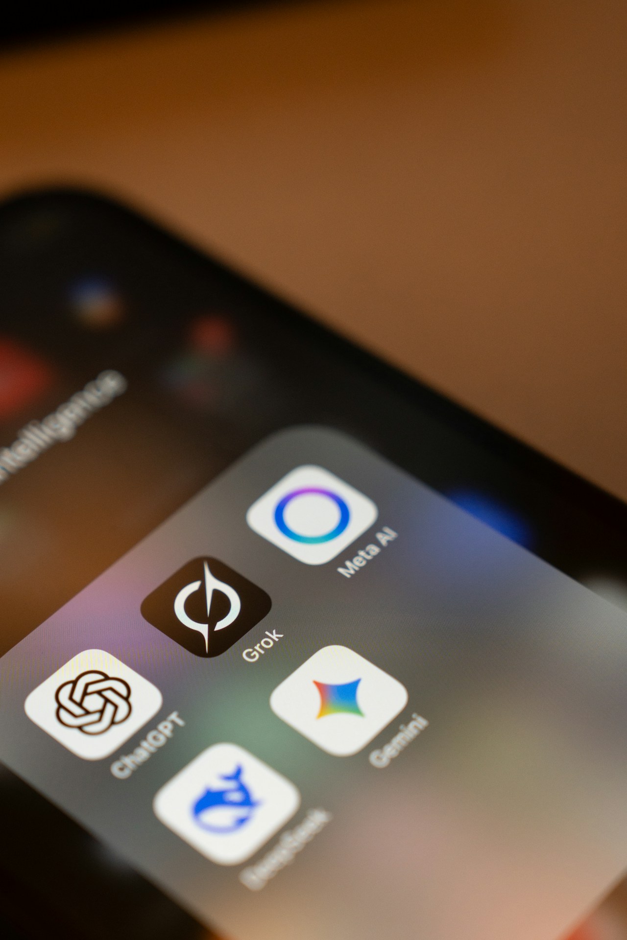 AI Tools - Your AI Choice – AI Tool Reviews and Comparisons